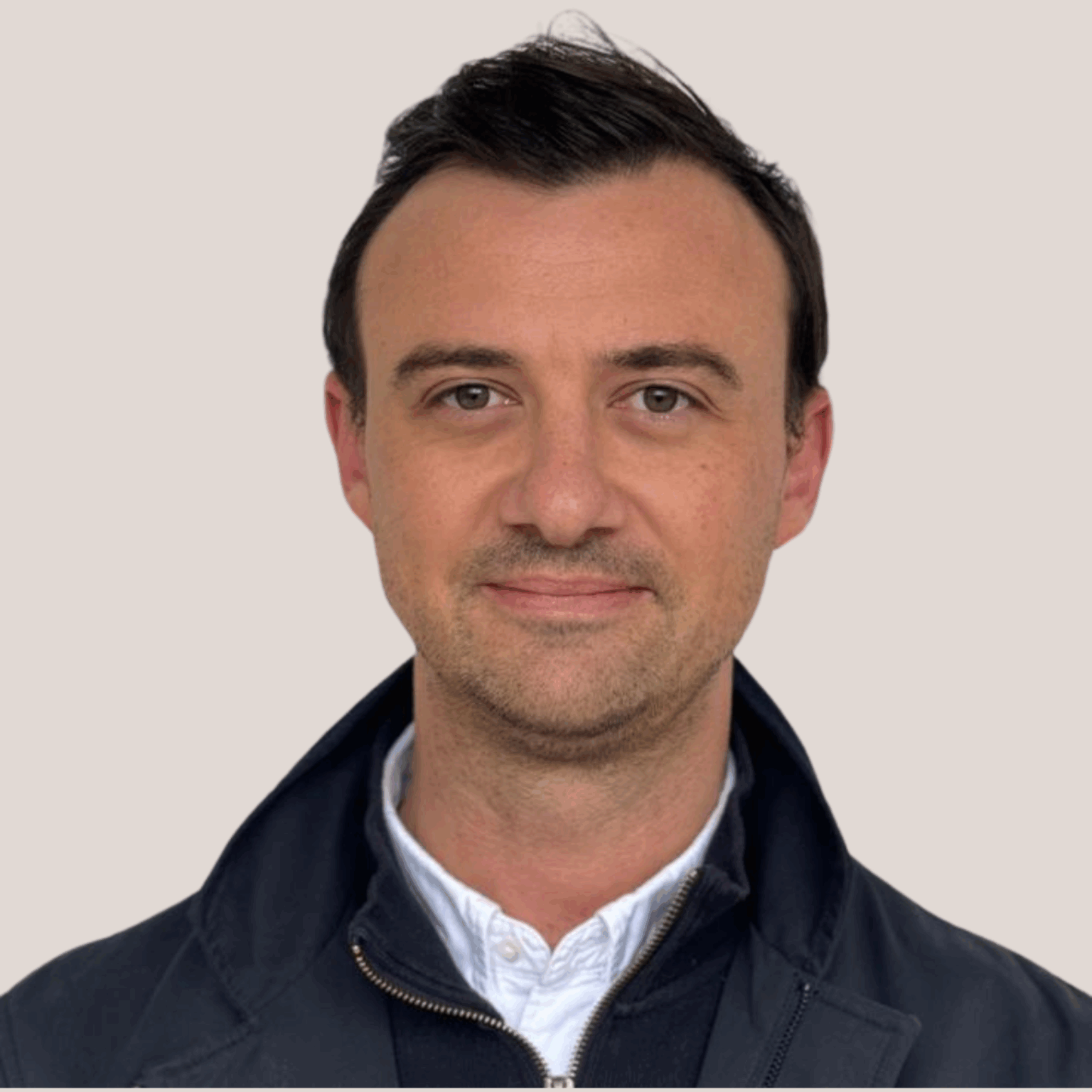 Medication Management Reviews: Achieving better health outcomes with ...