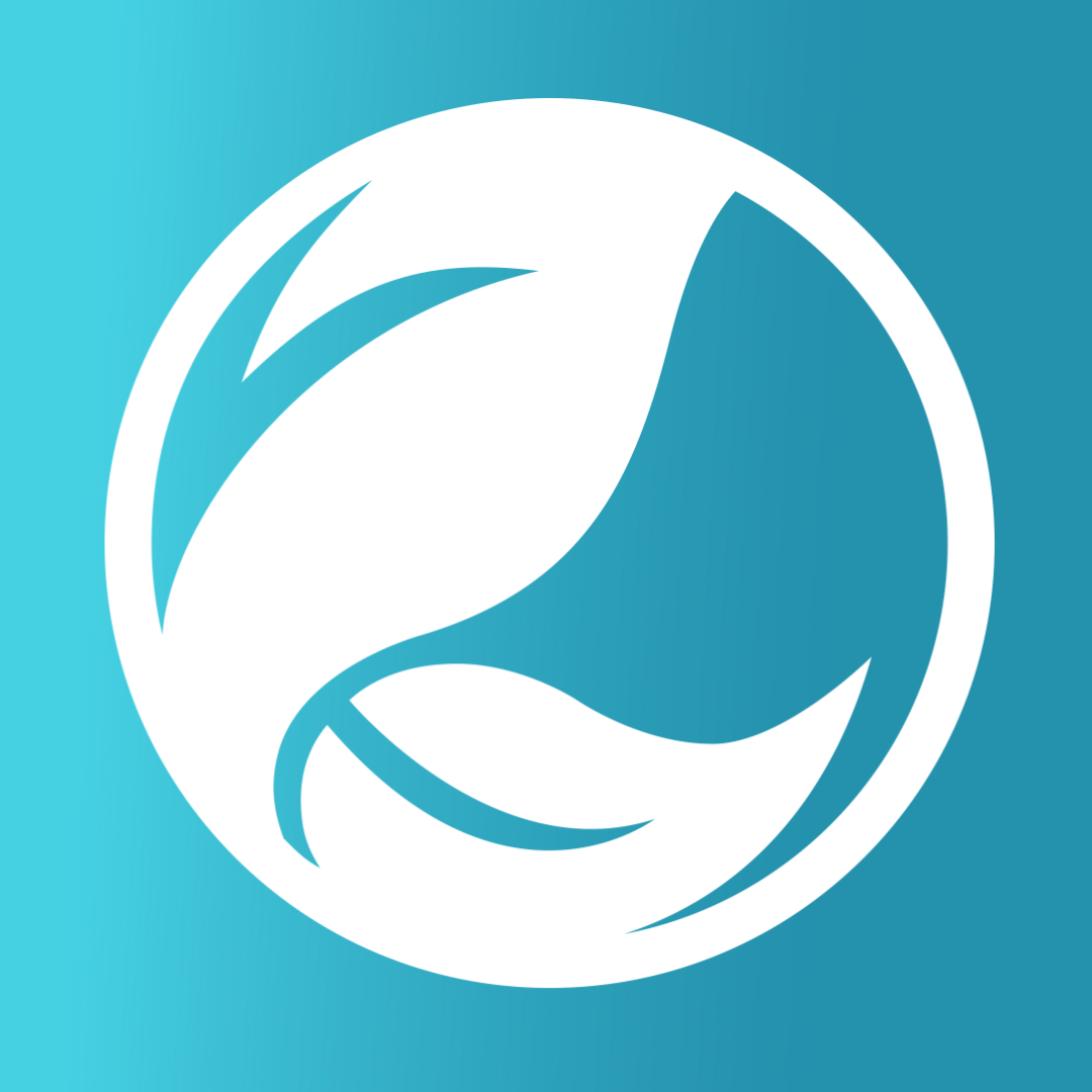 Cubiko Pricing | Cubiko