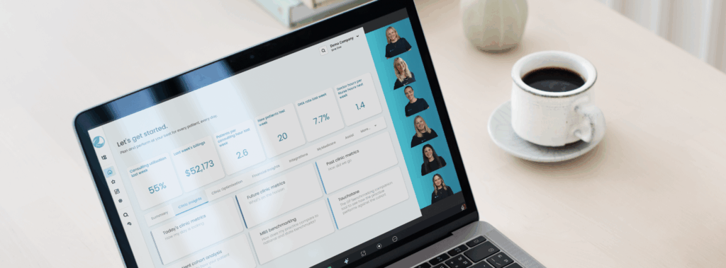 Cubiko Connect Webinar Series | Cubiko