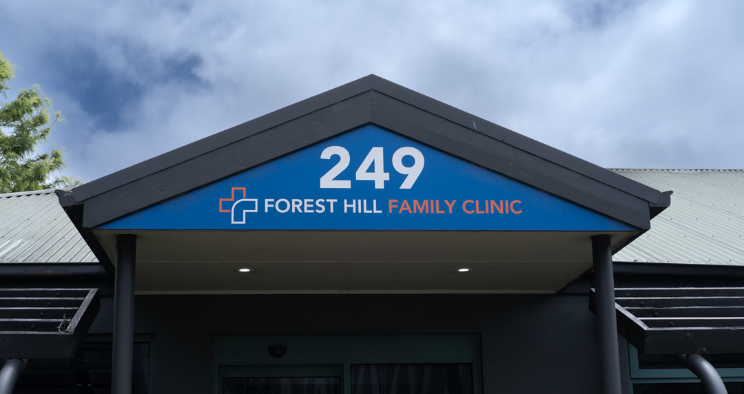 Forest Hill Family Clinic use Cubiko to increase CDM billings by 400% ...