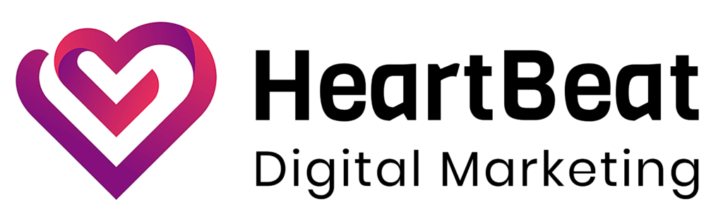 Healthbeat Digital Marketing | Cubiko