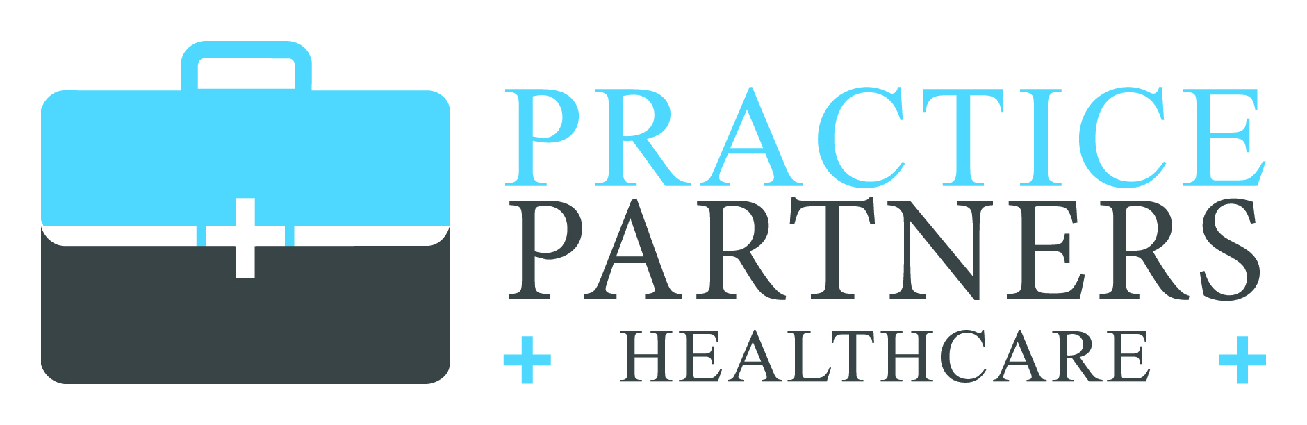 Practice Partners | Cubiko