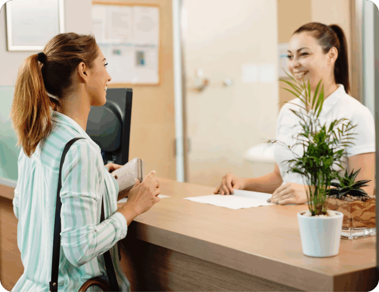 Enhance General Practice Quality Improvement with Cubiko