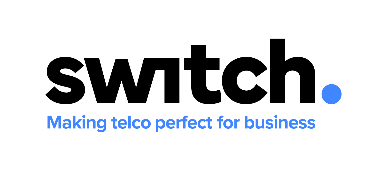 Switch Telecom | Cubiko